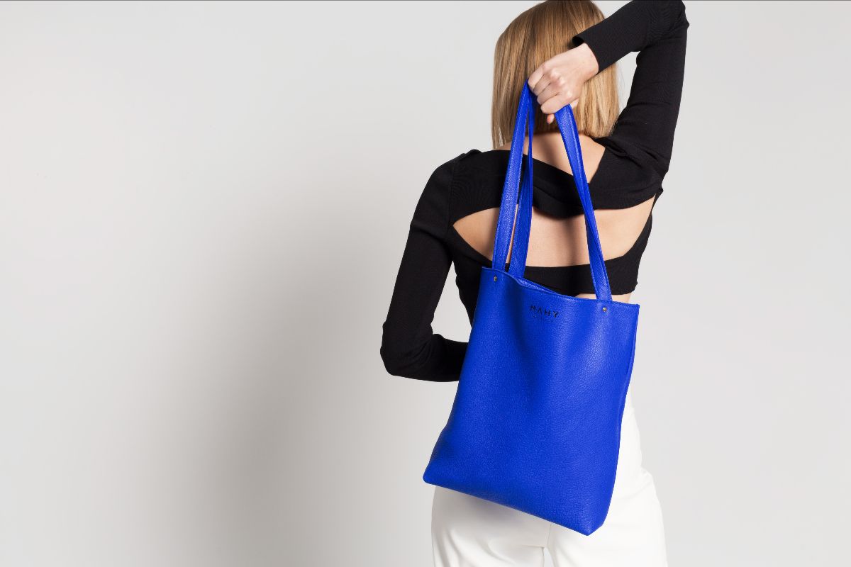 MAHY BRAND LAUNCH & FANCY NEW SPACE LATE NIGHT OPENING